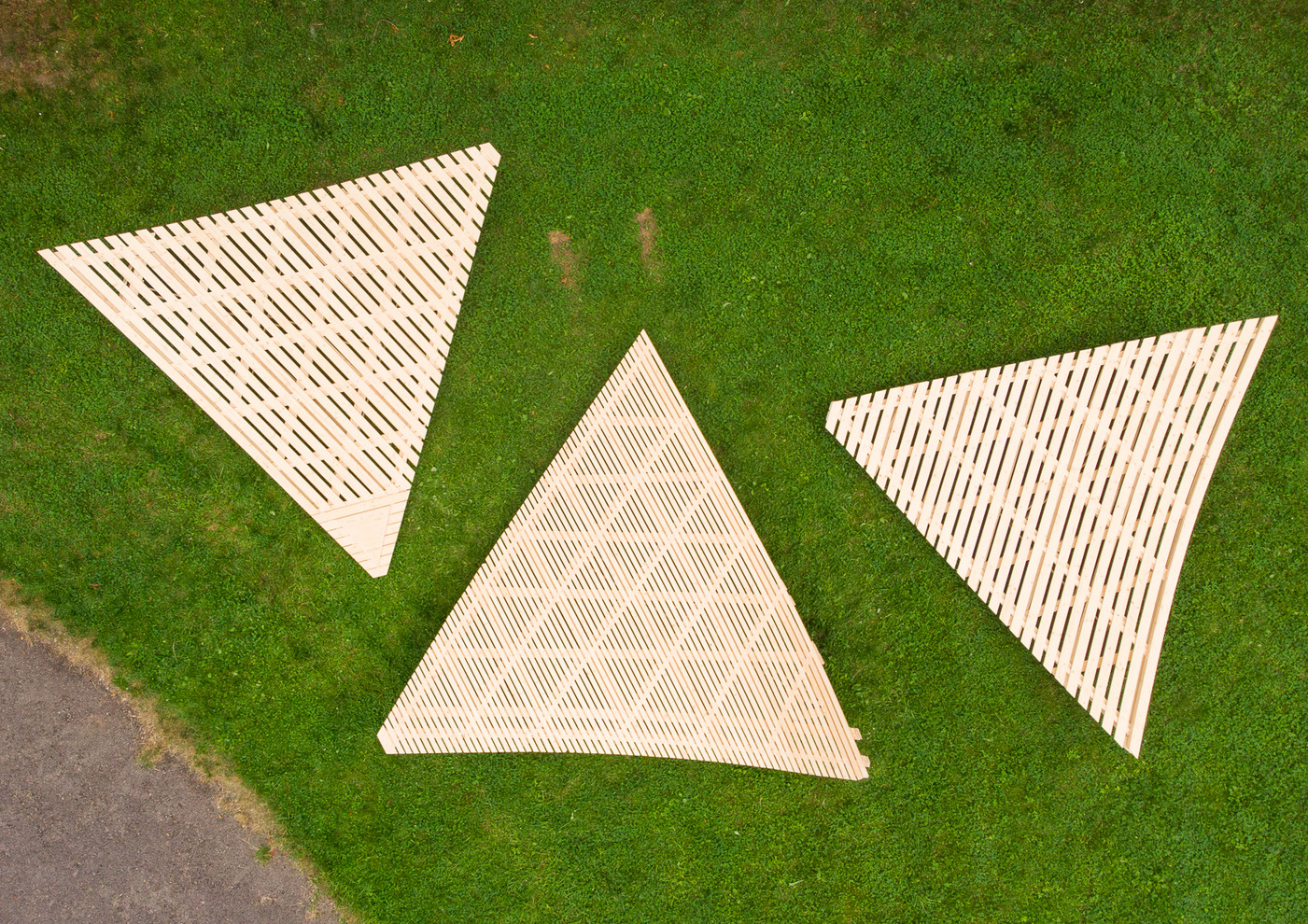 karakter – karakter architects portfolio