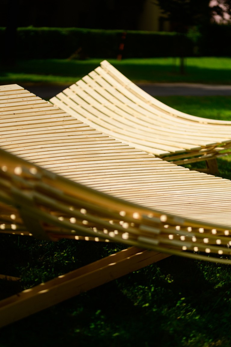 karakter – karakter architects portfolio